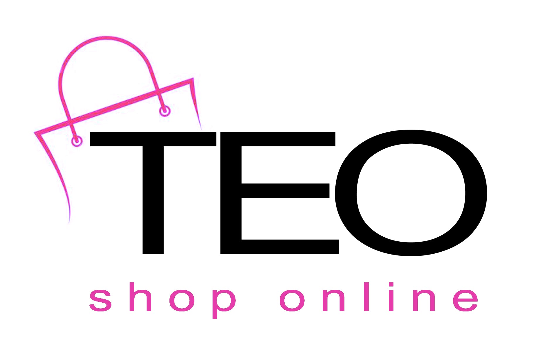 TEO Shop Online – www.teoshop.gr