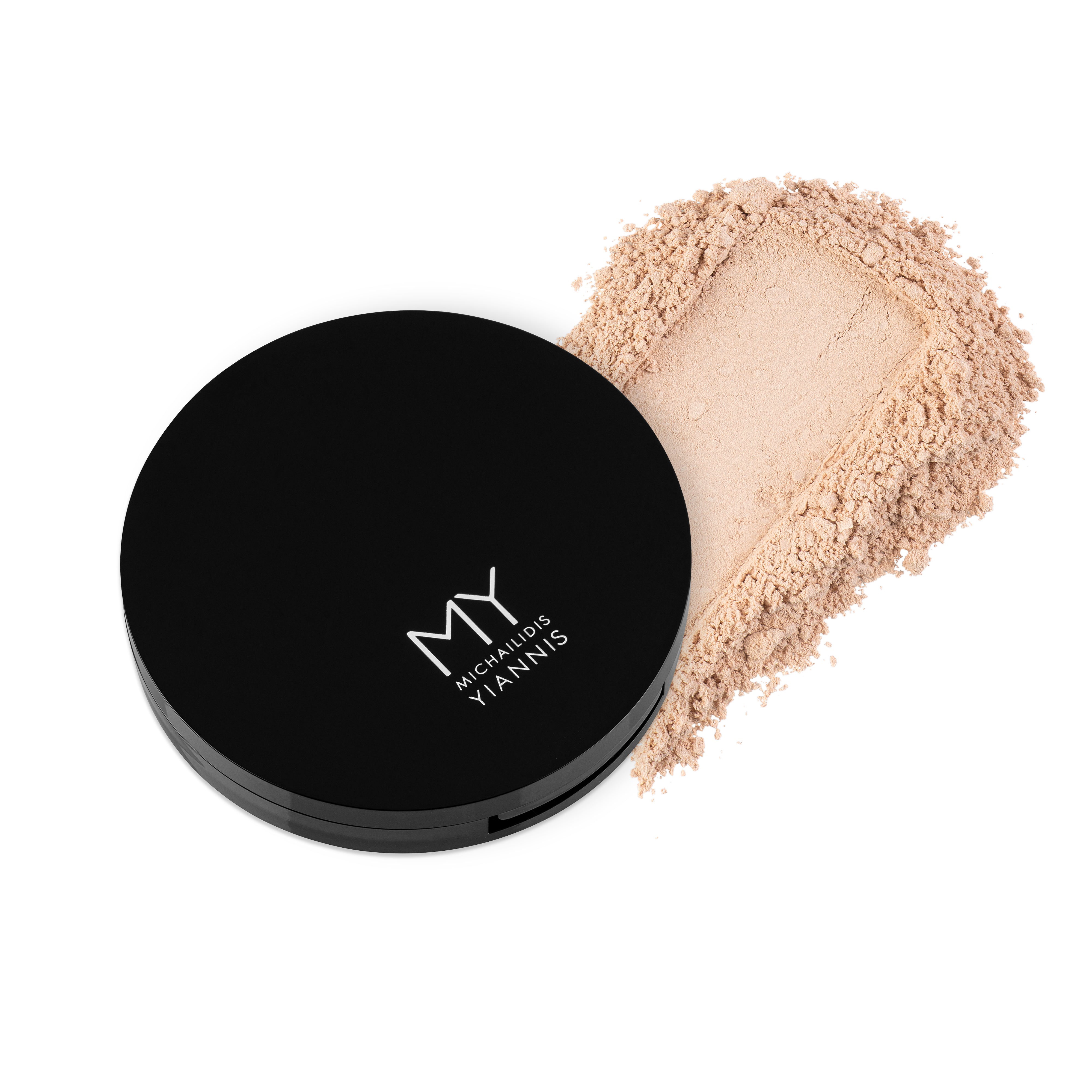 Powder – www.teoshop.gr